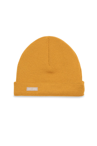 Cartier sailor hat in soft wool | SAINT JAMES Official website – SAINT ...